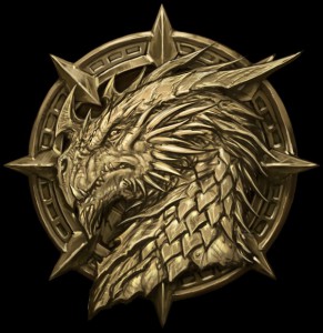 Inkarnate Entertainment Team Interview – Stargazer's World