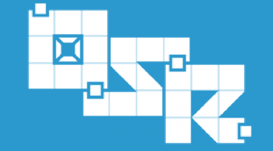 Less well-known OSR Games worth a Look – Stargazer's World