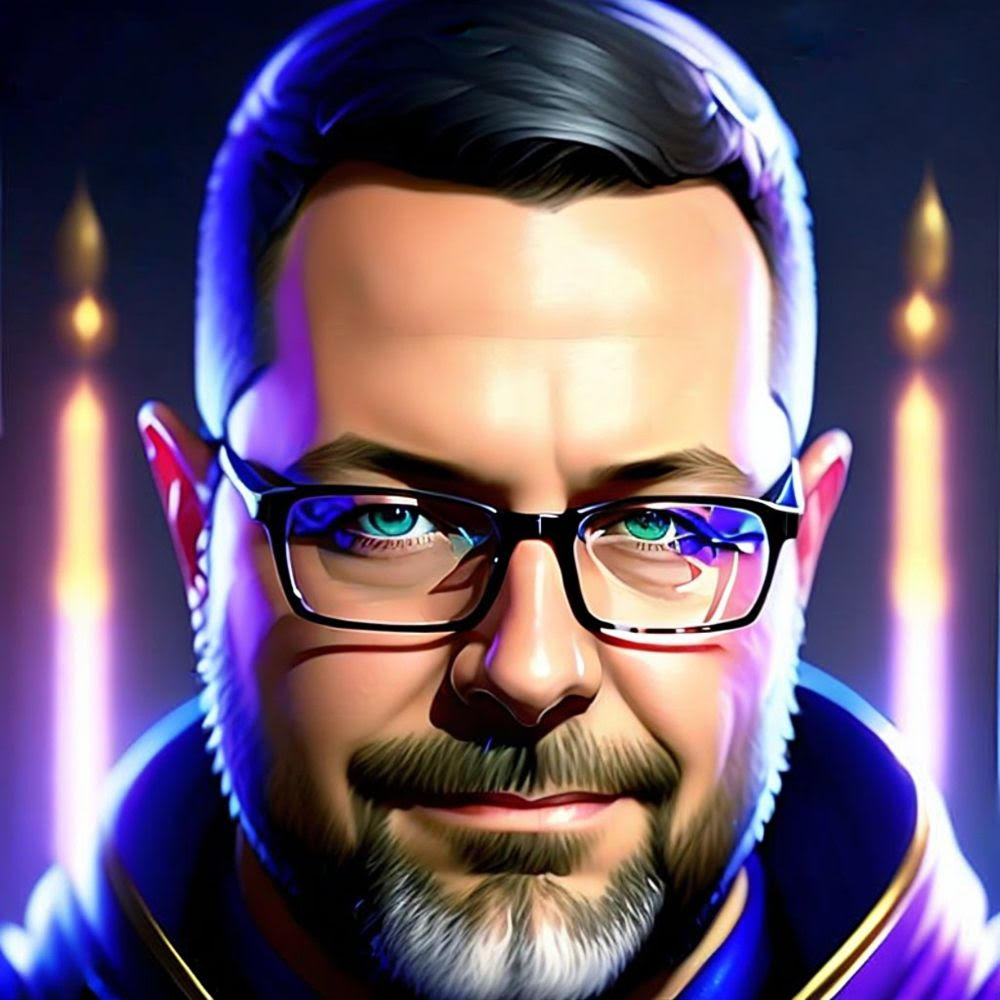 D20 FUTURE HEROIC ALIEN SPECIES CONVERSION – Stargazer's World